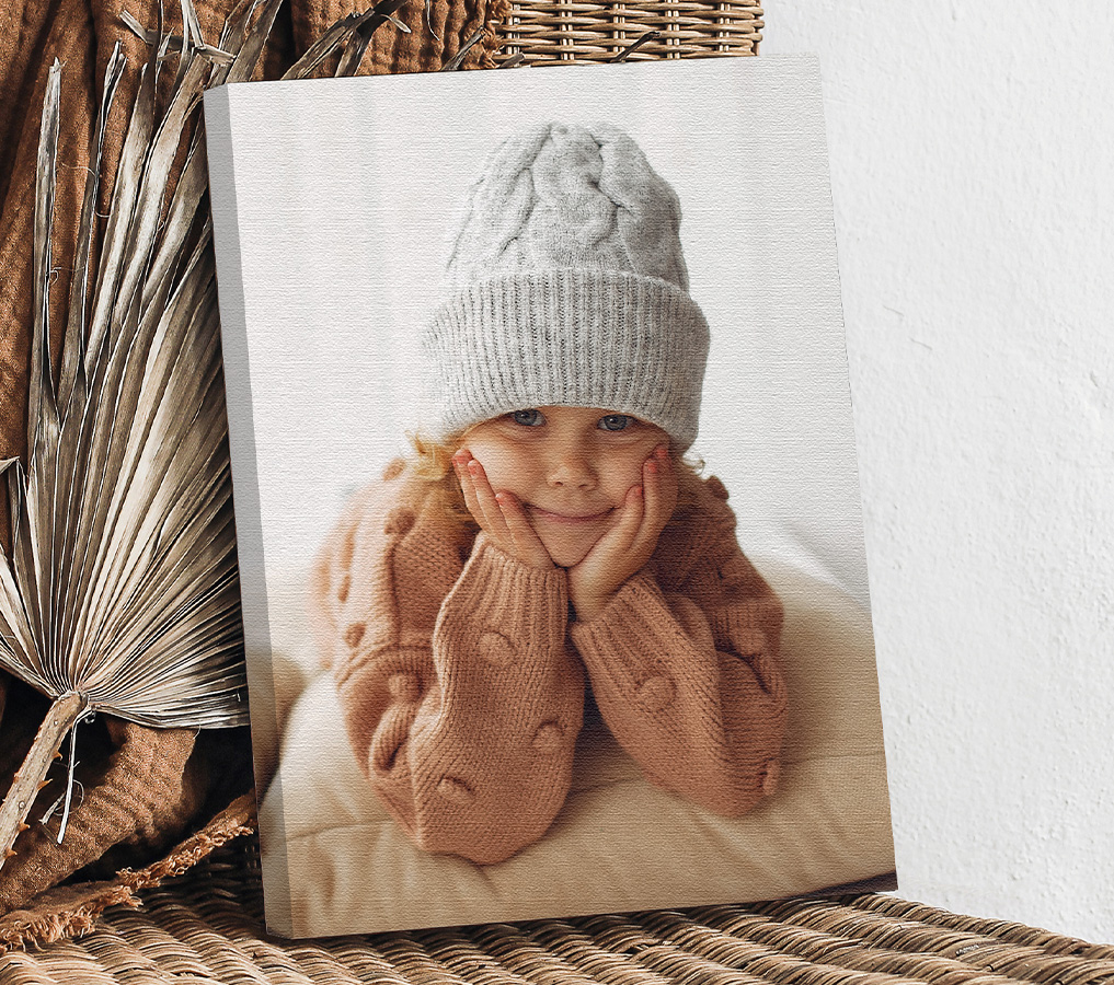 Santa Deals | Picaboo