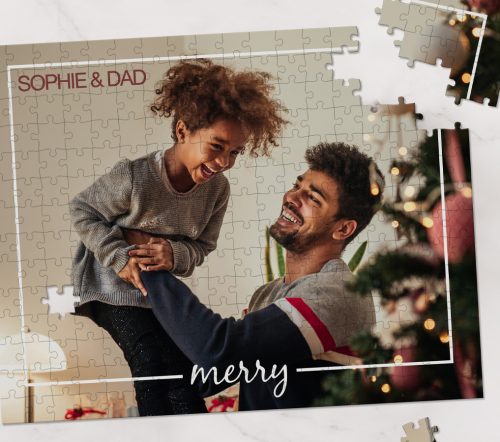 Santa Deals | Picaboo