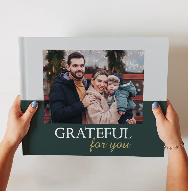 Santa Deals | Picaboo