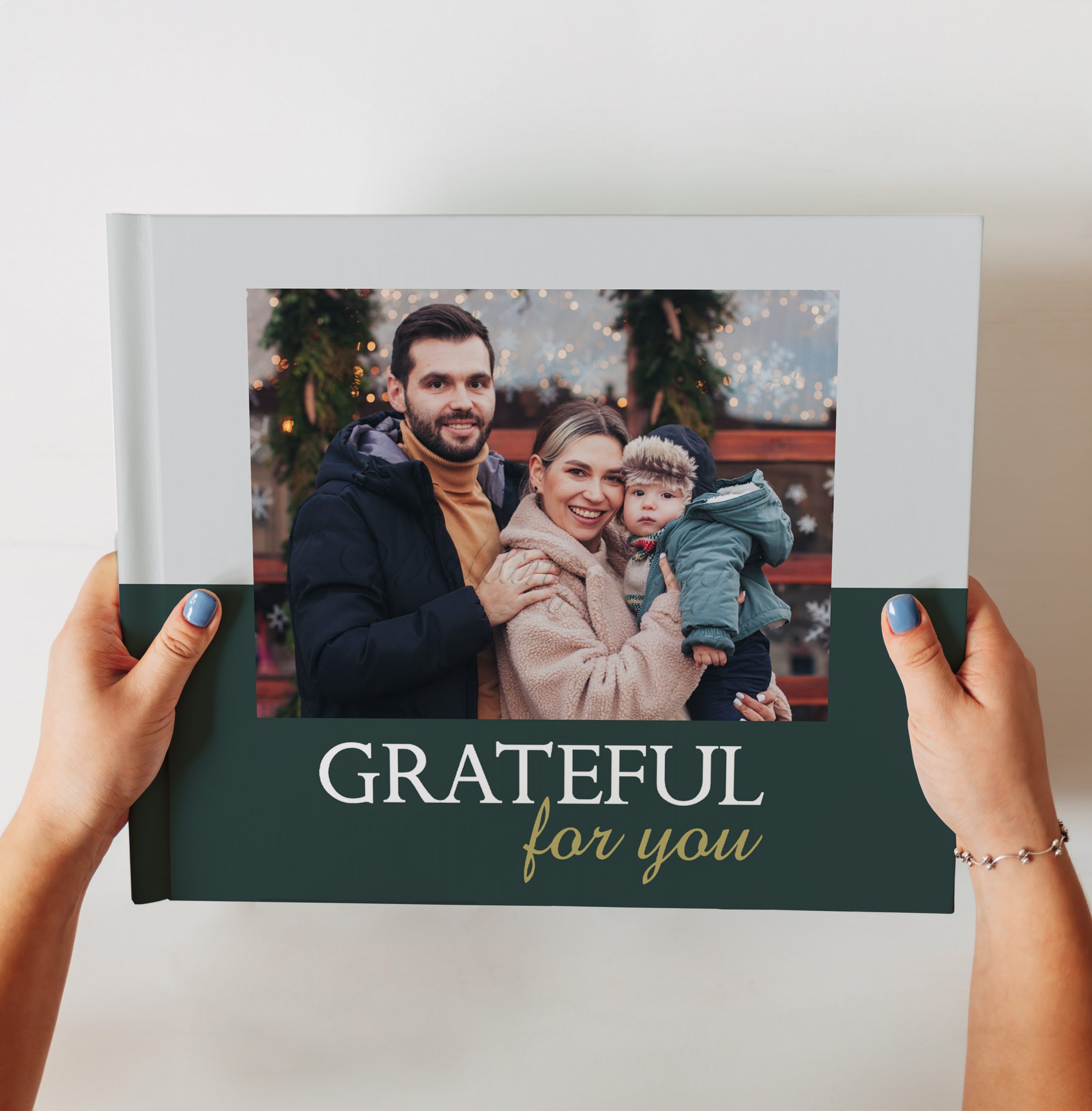 Santa Deals | Picaboo