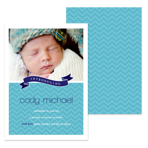 Picaboo Deeplink 18,338,22,247 PNG | JPG Full Thumb portrait 1 Photo ...