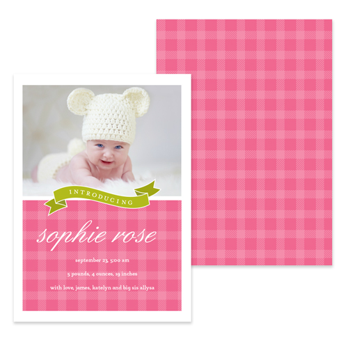 Picaboo Deeplink 18,338,22,247 PNG | JPG Full Thumb portrait 1 Photo ...