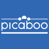 Picaboo | Special Offers: Get up to 60% Off