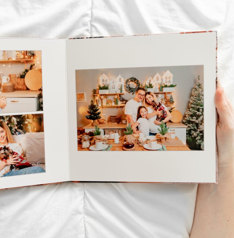 Santa Deals | Picaboo